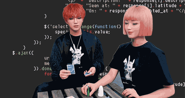 How AI virtual humans are disrupting KOLs