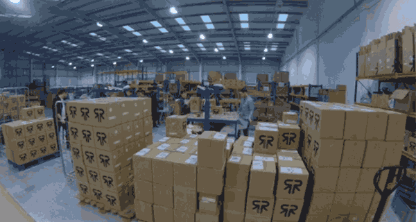 A Malaysian startup takes on Adobe