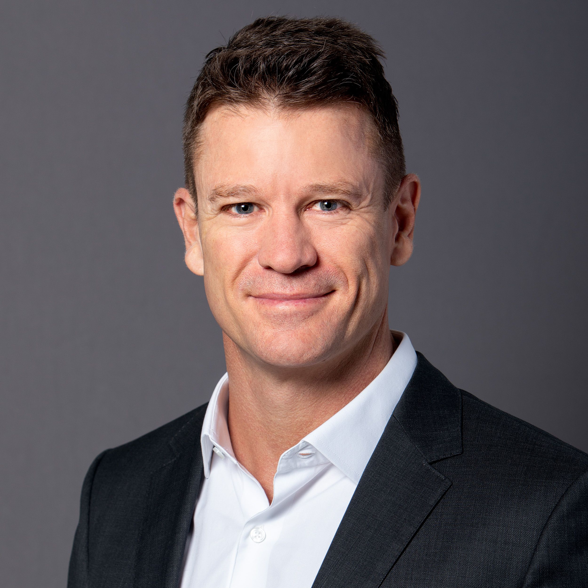 A ‘Bloomberg for startups’ aims to fight false funding data