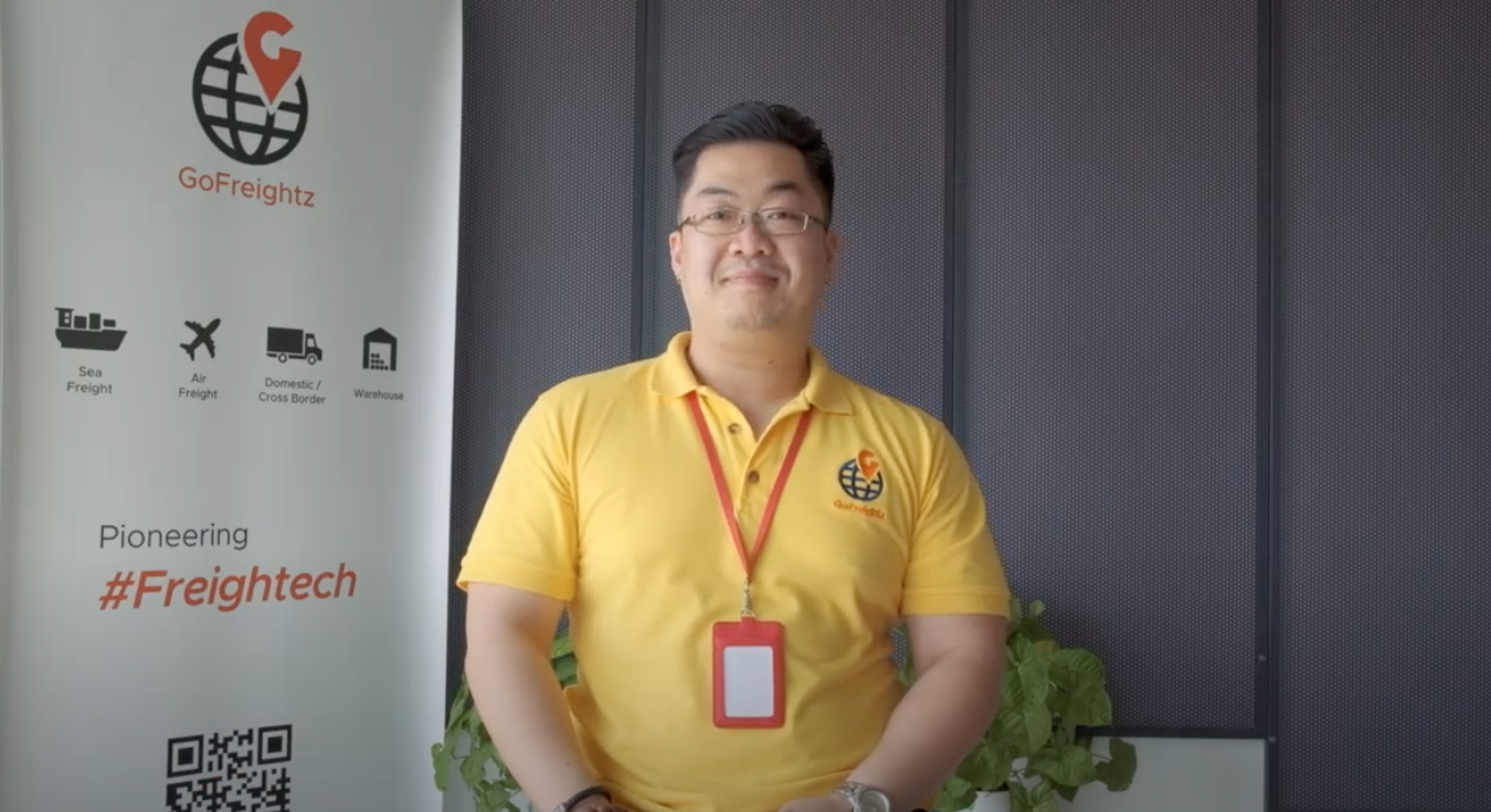 What it's like watching my brother's unglamorous startup journey from ...