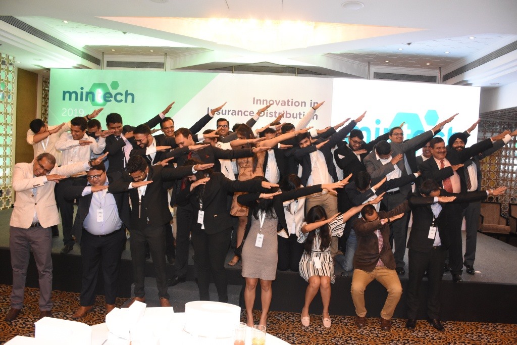 India's Turtlemint raises $30m in a round led by GGV Capital