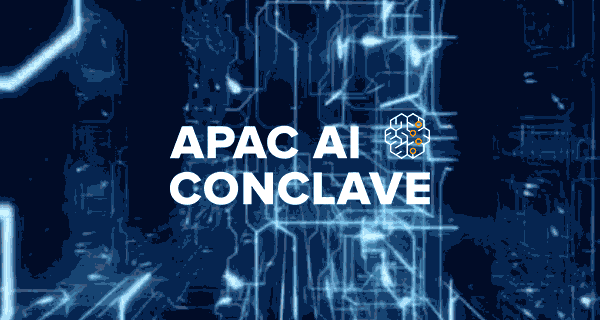 Southeast Asia is booming. Where are the opportunities?