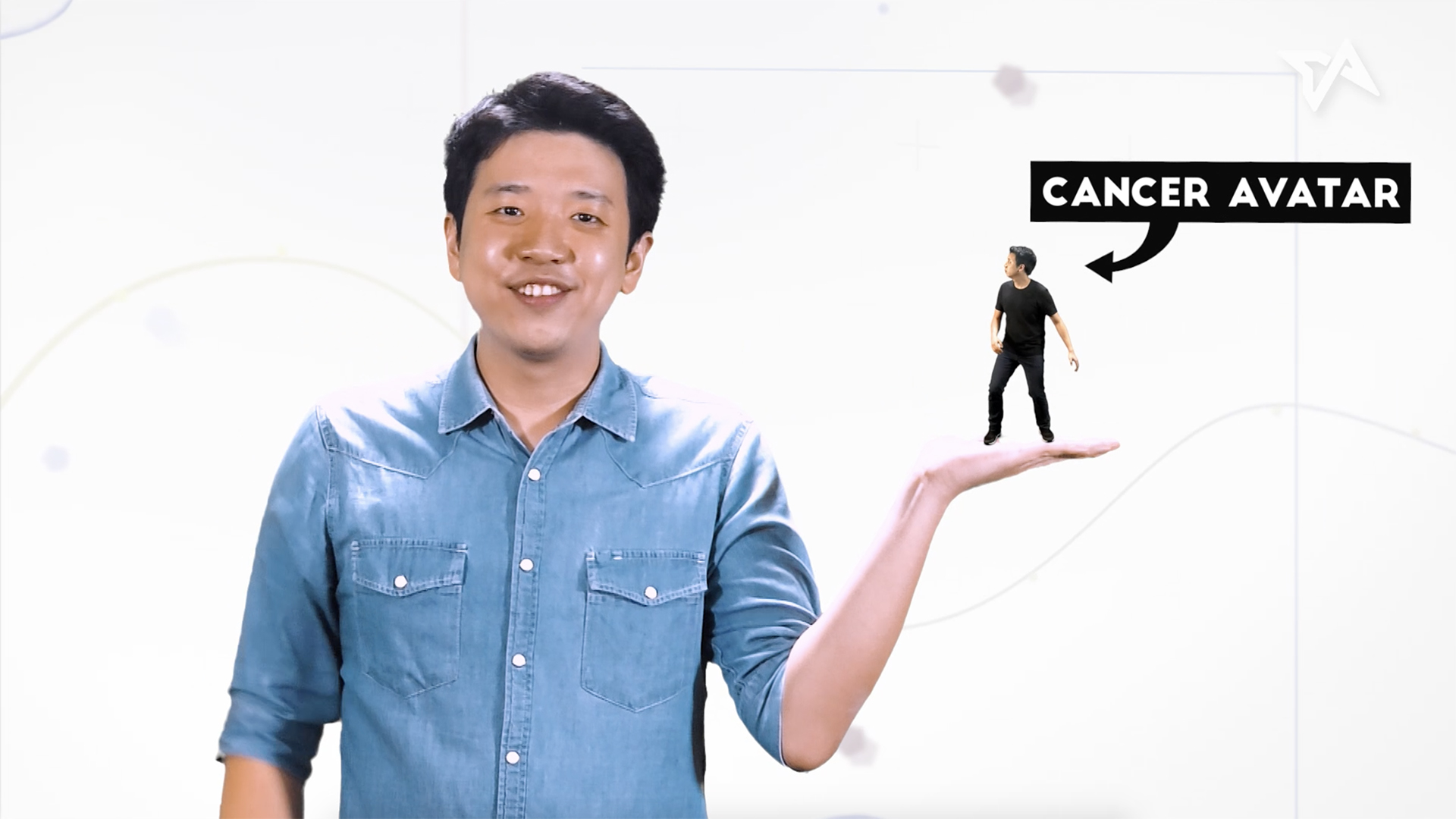 Cancer Avatars: The future of cancer treatments - Tech in Asia