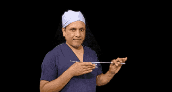 A TV shopping firm scored Alibaba funding