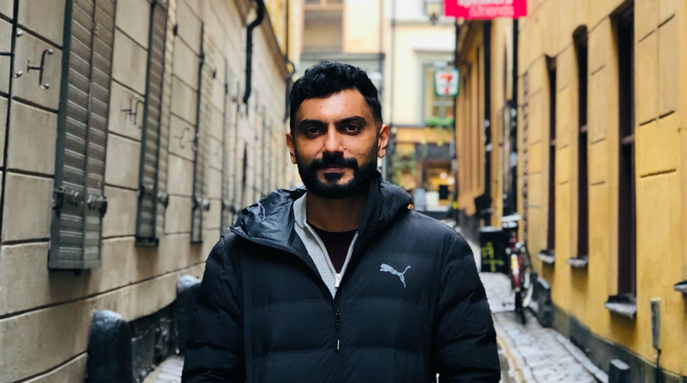 Lila Games raises $2.8m to establish its studio in India