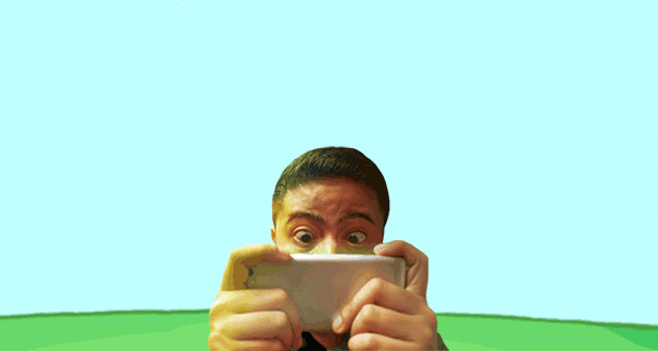 Behind this startup’s exponential growth