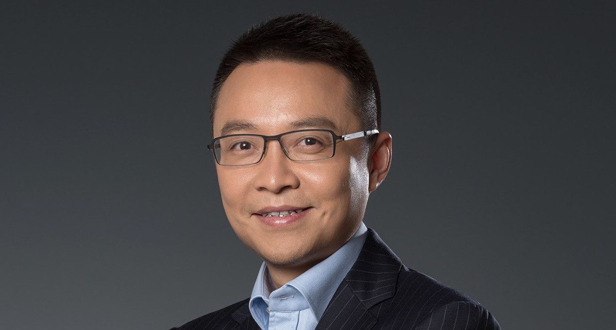 Louis Zhang's Instagram, Twitter & Facebook on IDCrawl