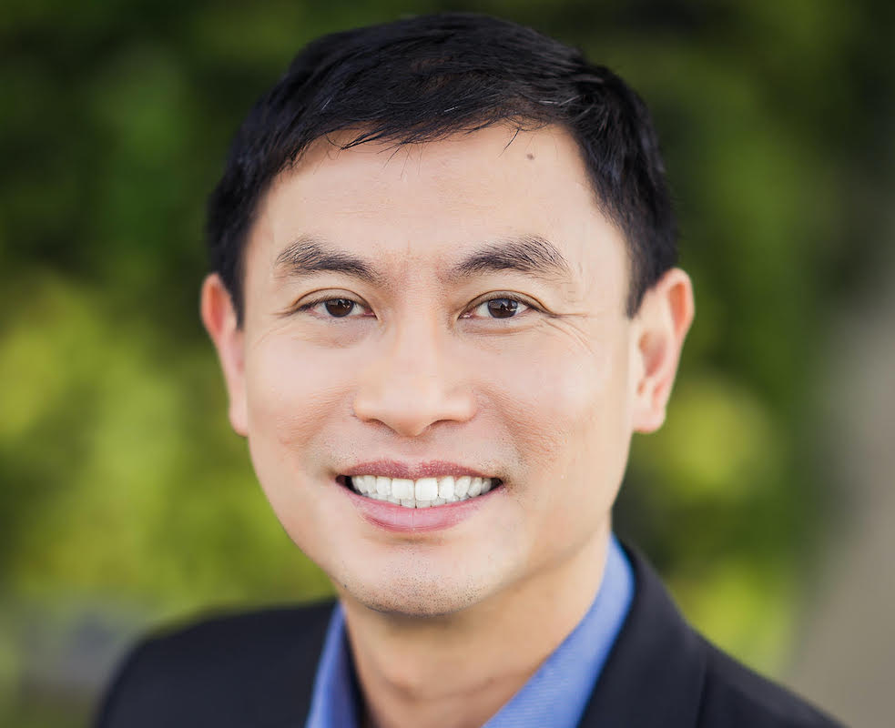 Behind the success of Singapore’s healthcare and biomedical startups