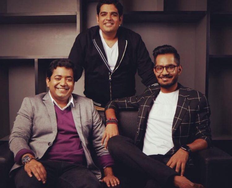 India's Unacademy bags new capital at $2b valuation