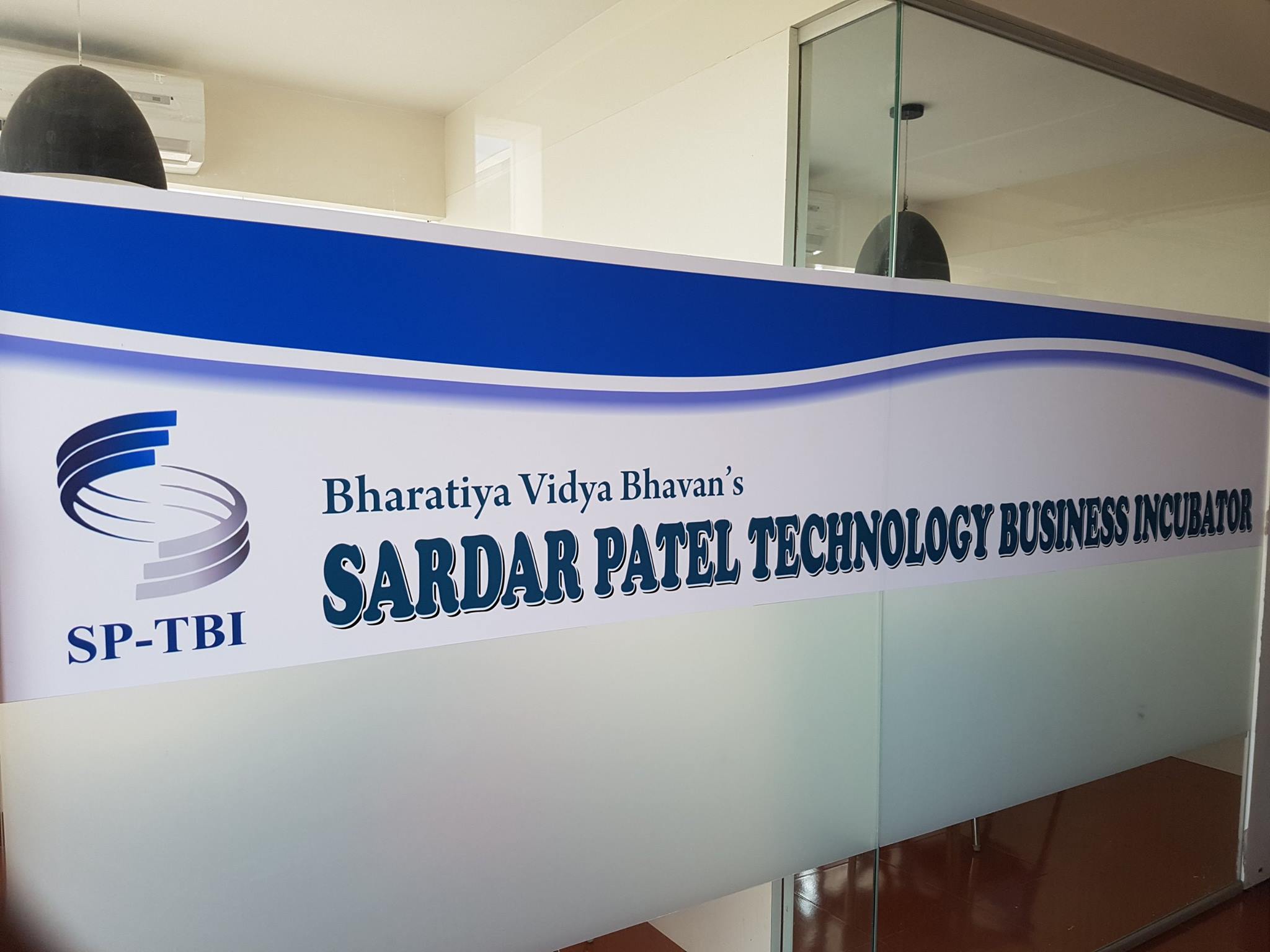 BillPin Co-Founder: Many Female Entrepreneurs Are Making an Impact [VIDEO]