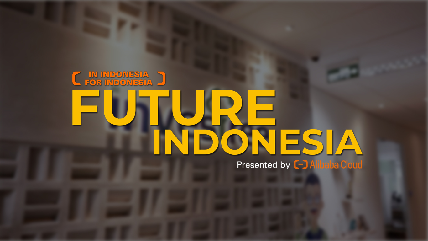 Future Indonesia: How this P2P lending platform scaled thanks to cloud ...