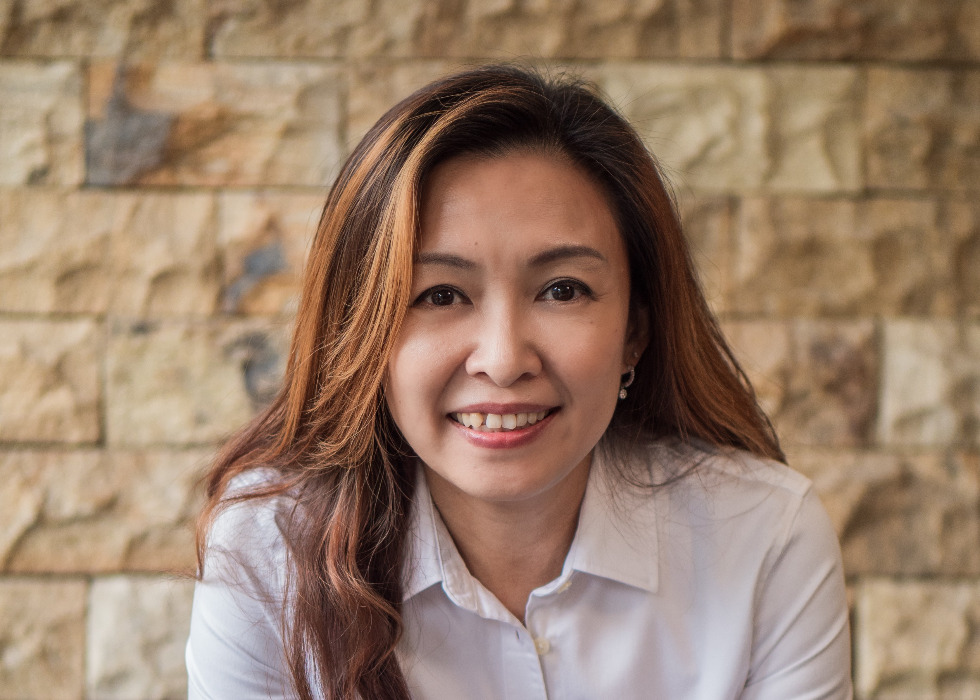 For SMBs, digitalization starts with having the right tools and resources