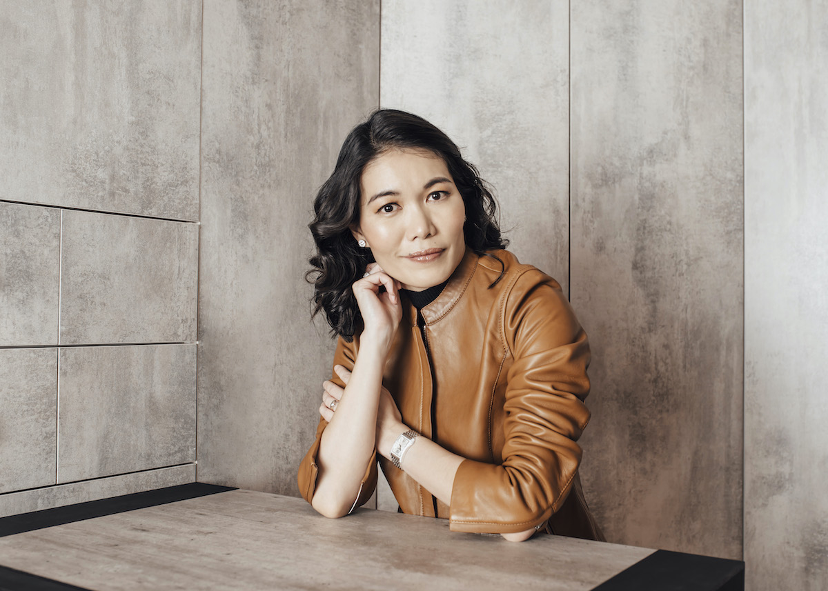 Hear from Southeast Asia’s up-and-coming AI/ML startups