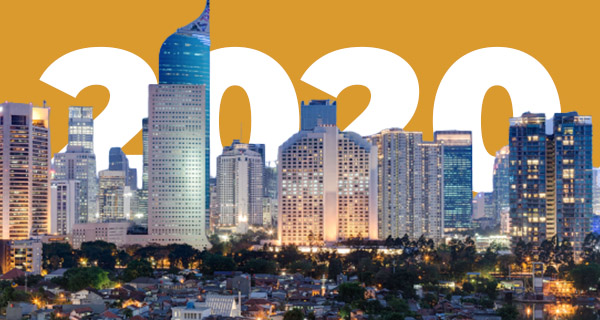 A deep dive into the state of Asia’s startups