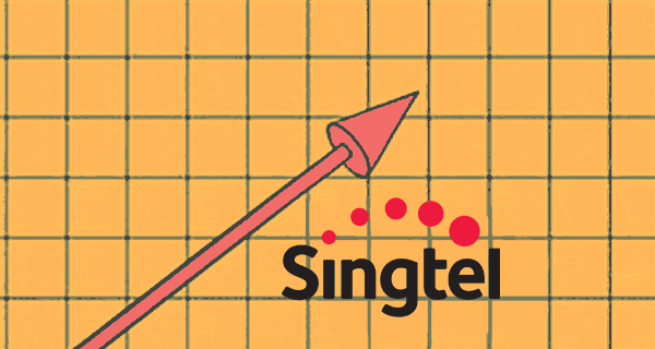 Why is Temasek launching its own startups?