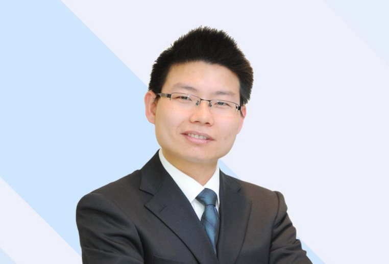 GIC leads $100m series C round of Chinese SaaS startup Huice