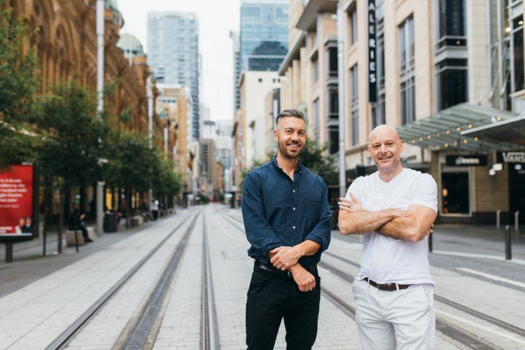 Australian Limepay bags $15.4m in pre-IPO round