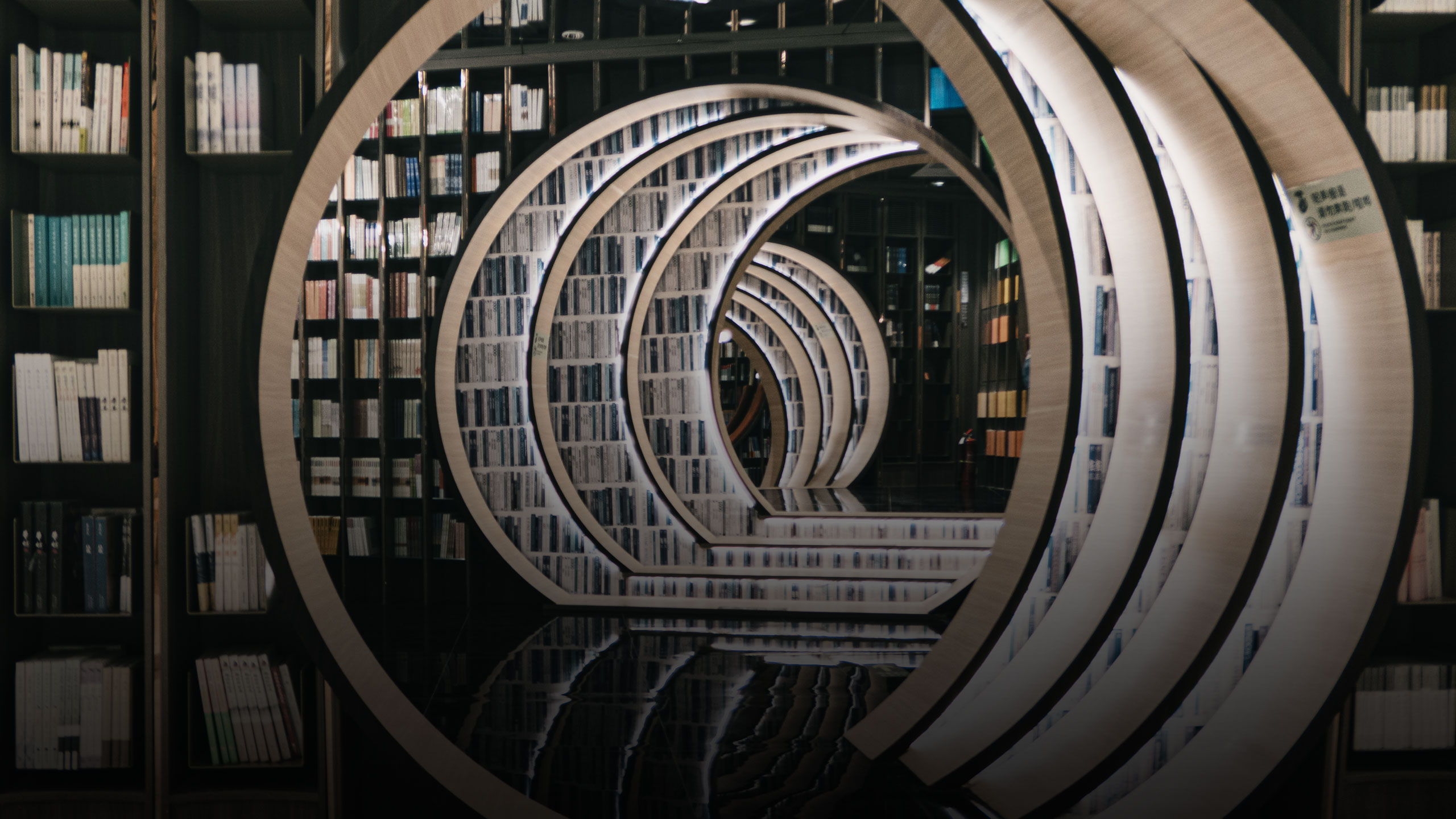 Tech in Asia - Connecting Asia's startup ecosystem