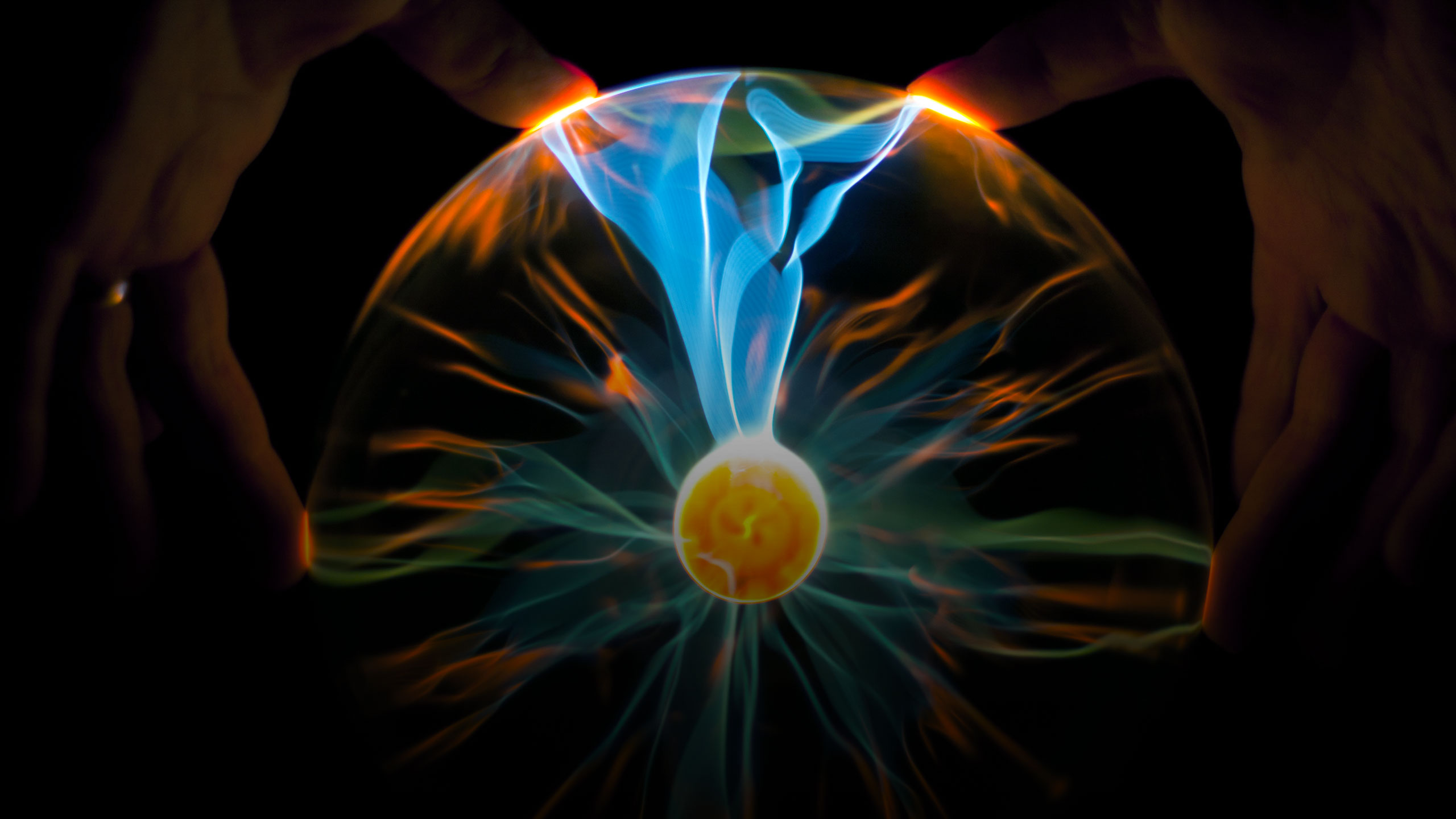 Tech in Asia - Connecting Asia's startup ecosystem