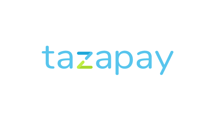 Singapore’s Tazapay used this pitch deck to bag $3.2m from Sequoia ...