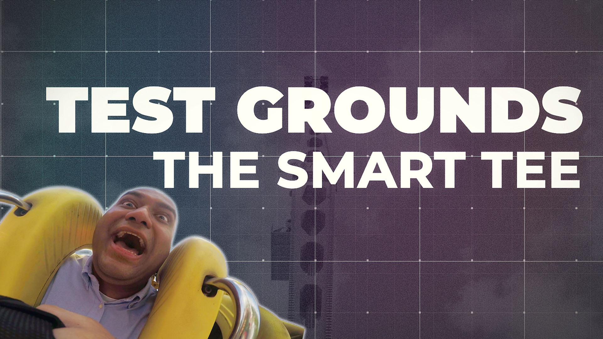 The Model Factory Part 1 - Tech in Asia