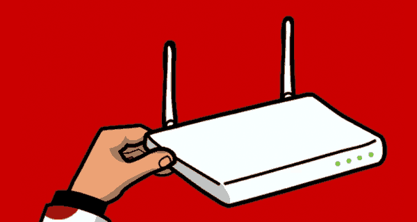 Investors are taking bets on India’s online fantasy sports space