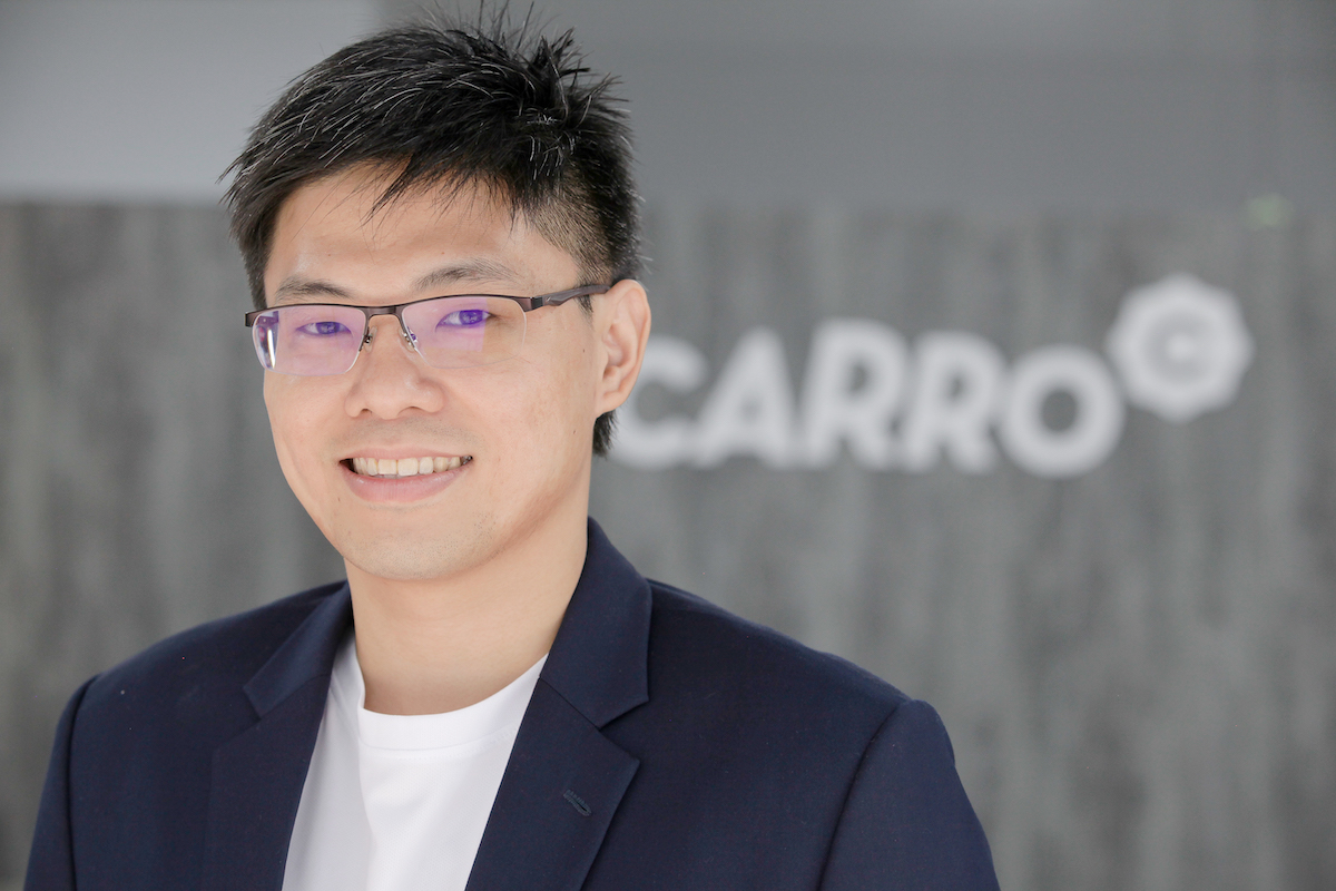 What startups need to keep in mind when scaling for growth