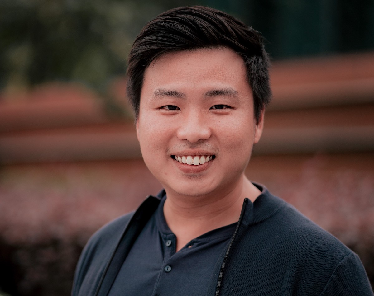 Is no-code the future of app development?