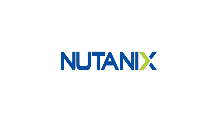 US-based Nutanix used this deck to raise $101m in its series D round ...