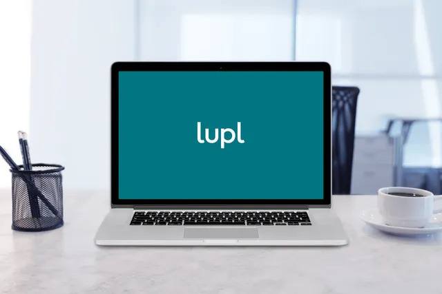 Legaltech startup Lupl secures $14m for April launch