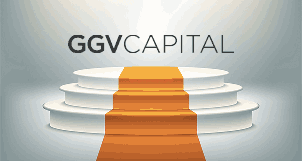 When Gojek steps into the Grab-Tokopedia-Ovo love triangle