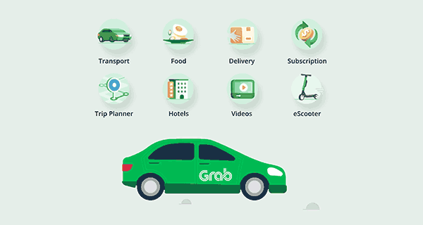 Gojek wrote off a $17m loan to Pathao