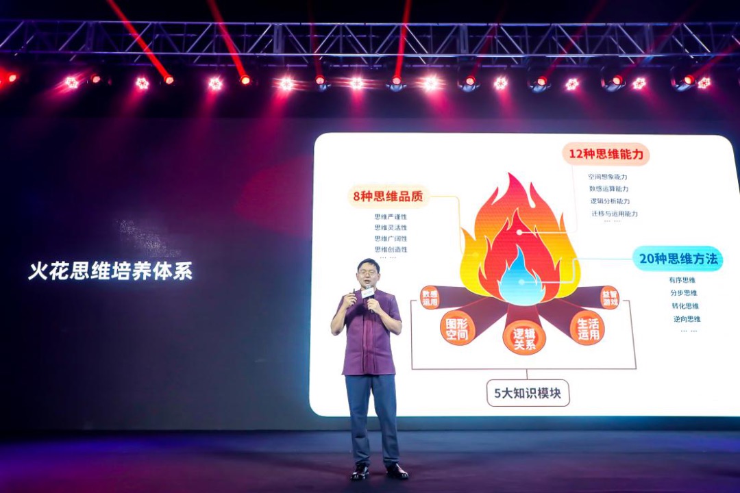 Tencent-backed edtech firm closes $400m series E round Tencent-backed edtech firm closes $400m series E round