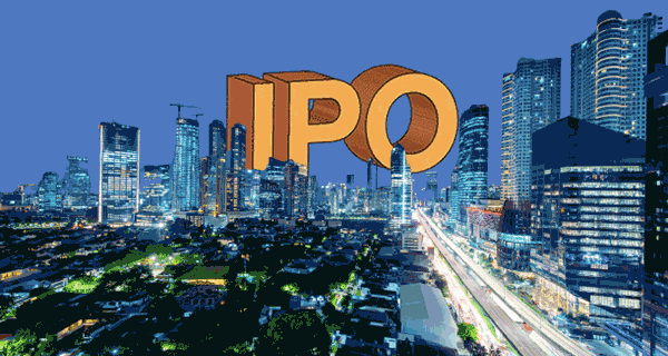 Malaysia's Gotrado nets $15.5m in series A money