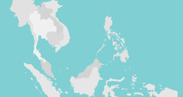 Diving into Alibaba and Tencent’s bets in Southeast Asia