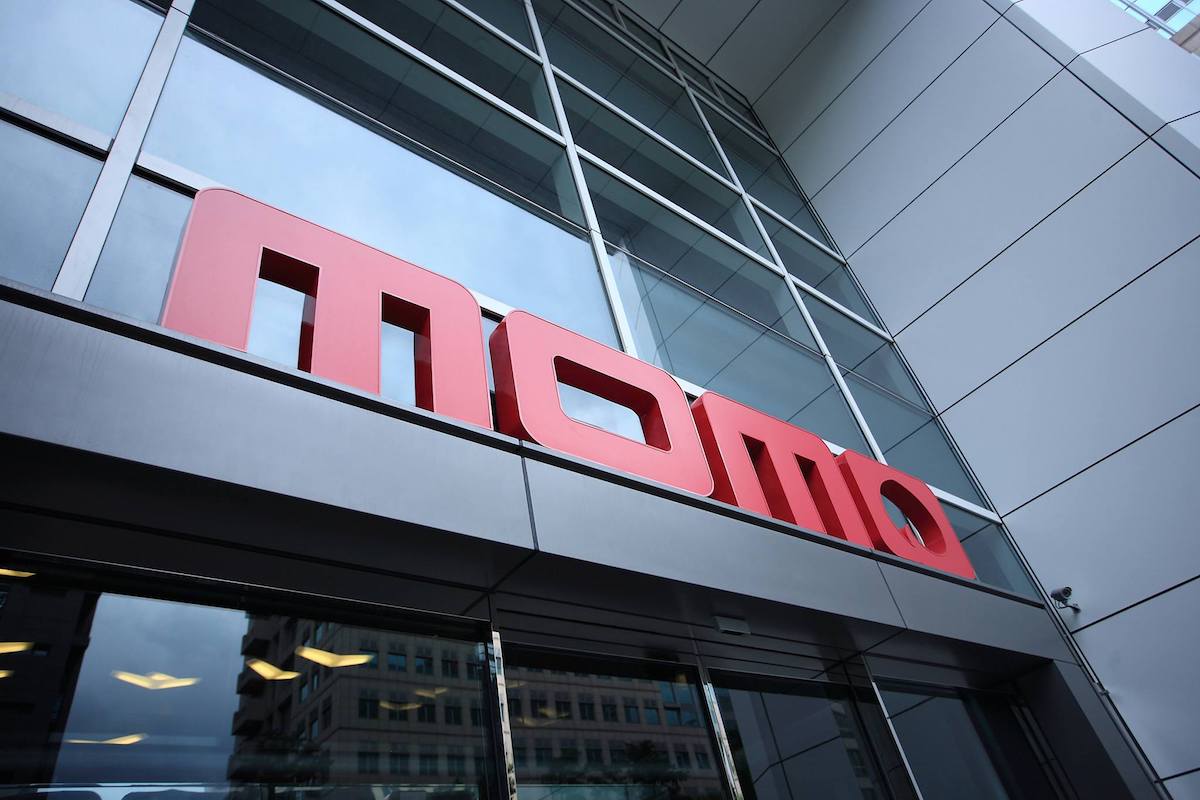 Why Shopee’s Taiwanese archrival is plotting a Southeast Asia expansion