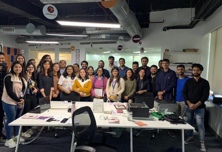 Indian edtech firm PlanetSpark achieves cash-flow positivity