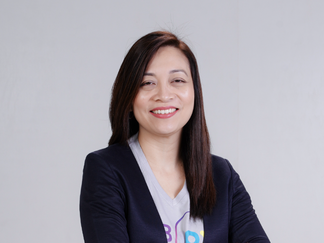 How this Thai VC is helping to build the future of blockchain financial ...