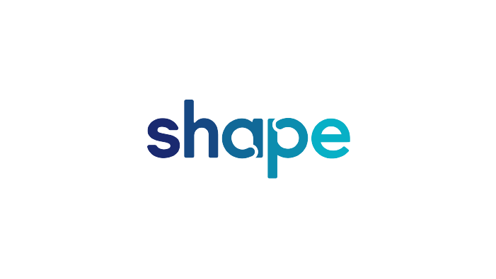 US-based budget management startup Shape used this deck to raise seed ...