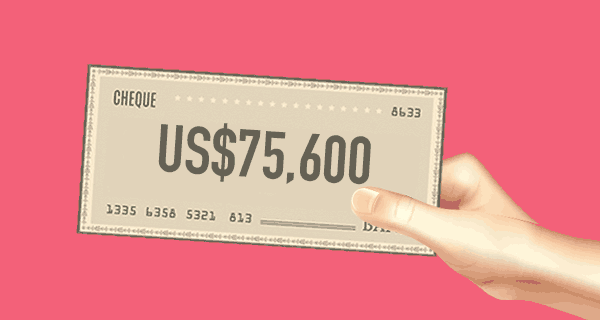 It’s like I, Robot, but with coffee (and no violence)