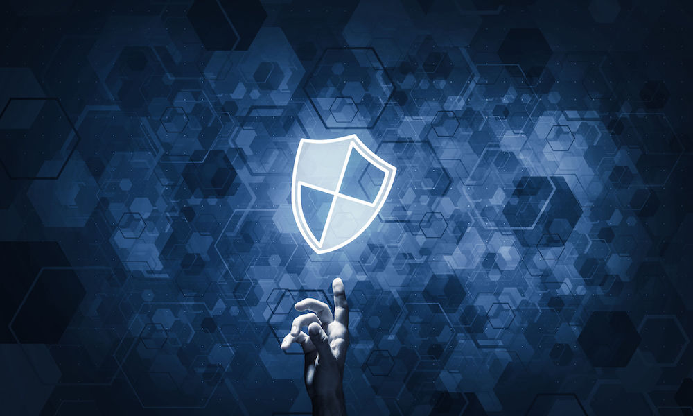 Platform security matters, now more than ever