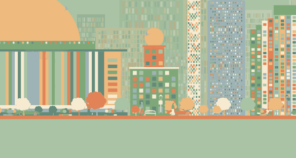 Lazada and Shopee are betting big on in-house logistics