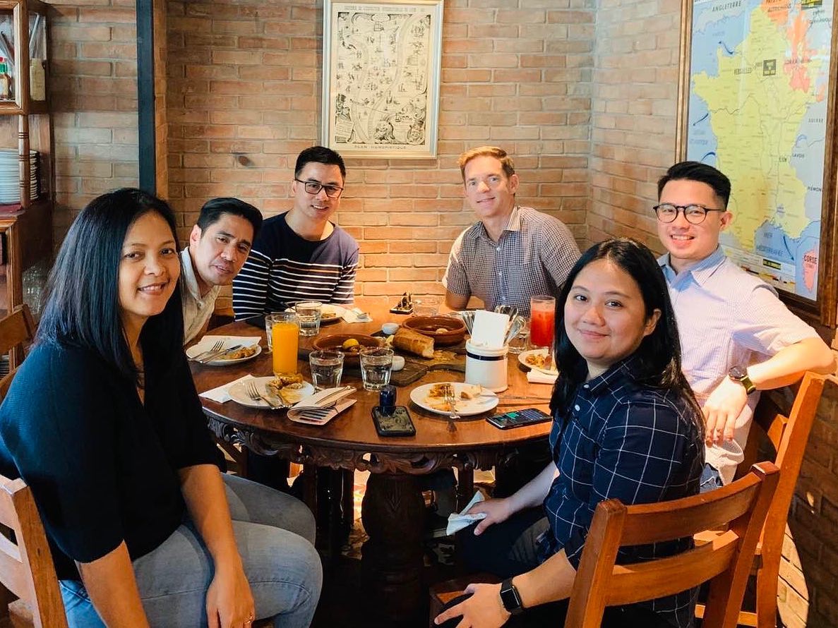 Mosaic Solutions bags additional $1m in pre-series A round