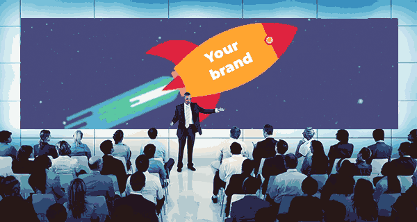 Behind 99.co’s impressive revenue growth