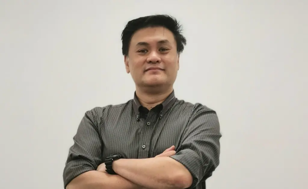 This startup is elevating smart security through sound detection