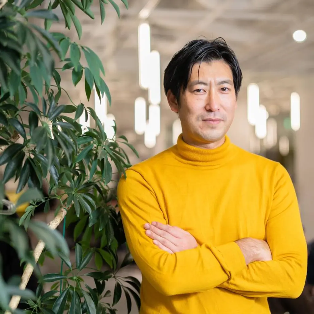 The challenges and opportunities for foreign startups entering Japan