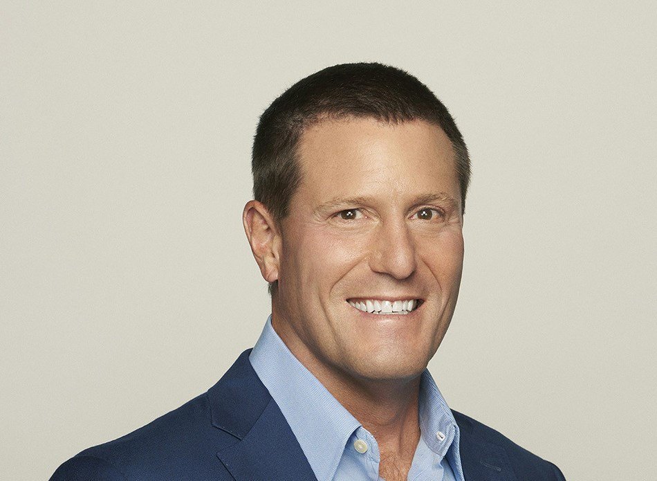 Former TikTok CEO speaks the first time after his exit