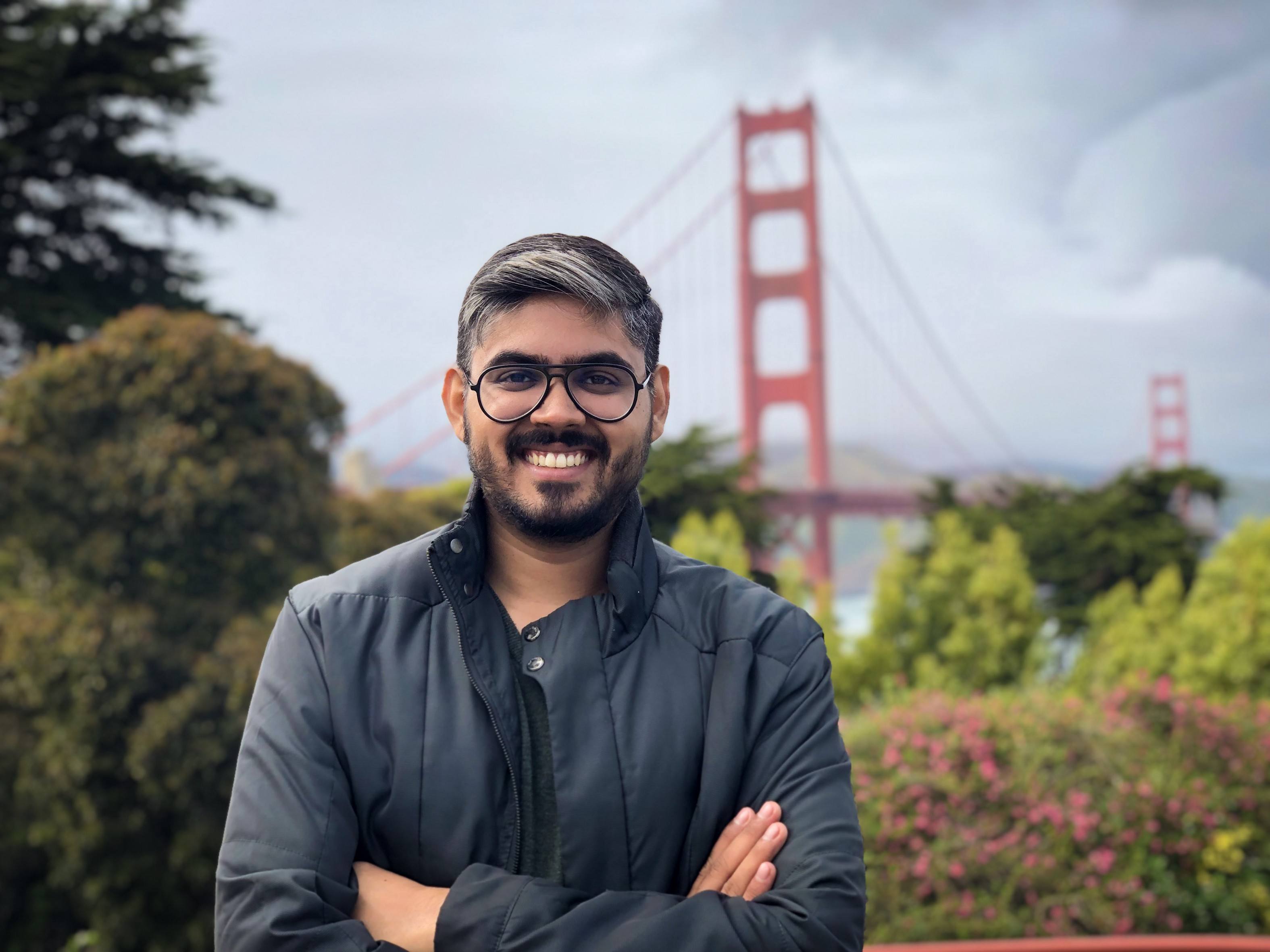 Beenext, Elevation Capital join $10m round of India's FloBiz