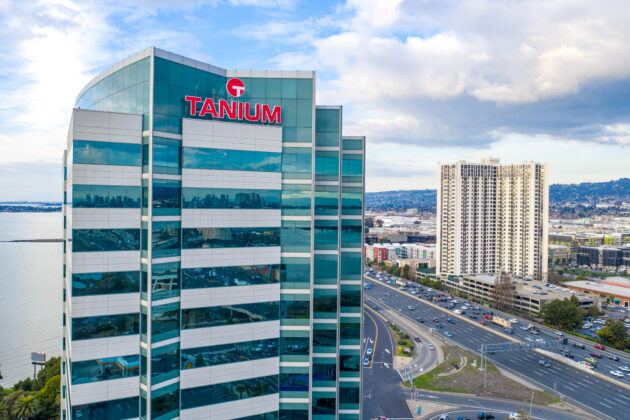 The often overlooked entry points that leave businesses exposed to ...