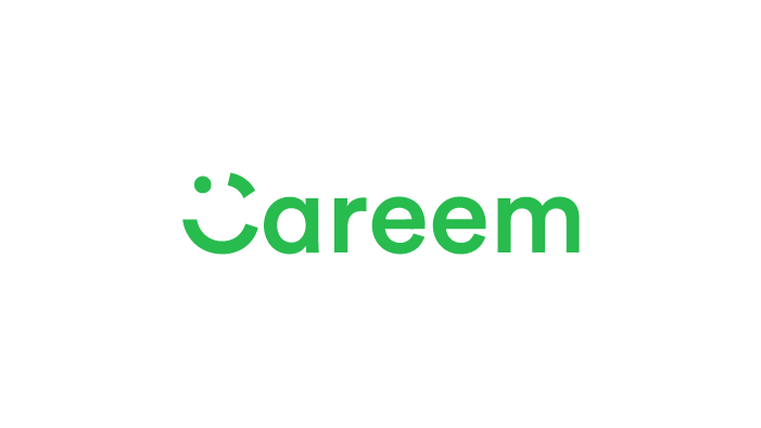 Uber’s subsidiary Careem used this deck to land $1.7m in seed money ...
